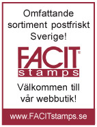 Facit Förlags AB - FACIT Special Classic